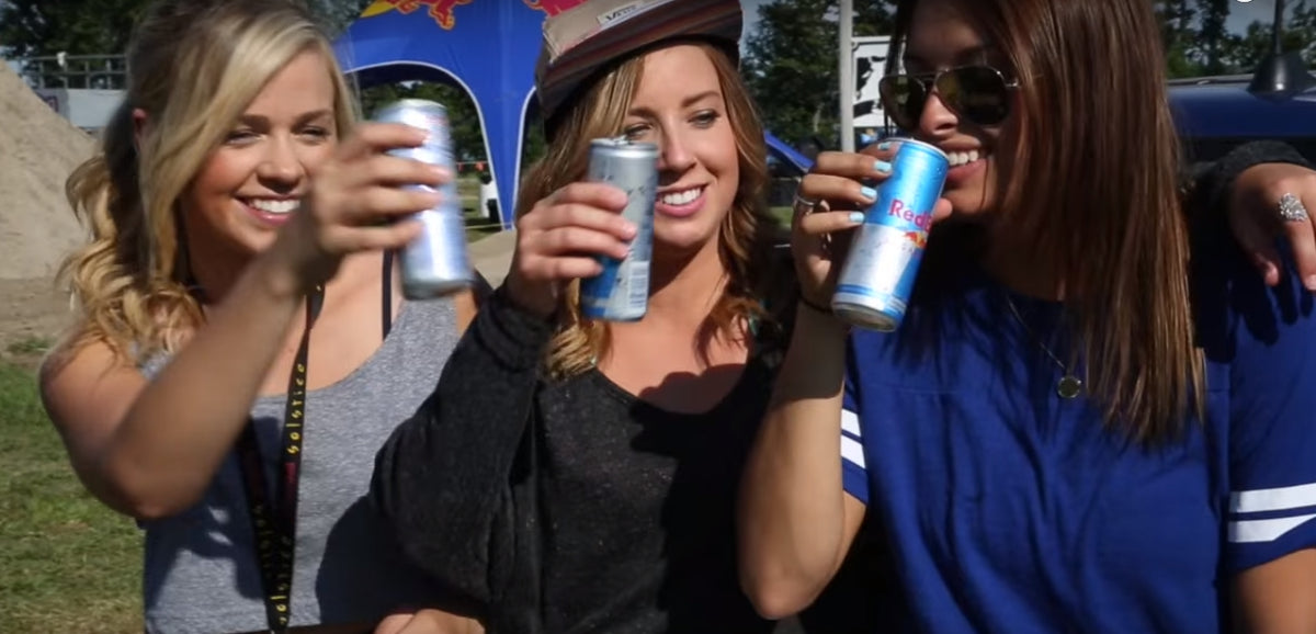 2016 Brose Farm Jam this Weekend! – The Rise Bicycle co.